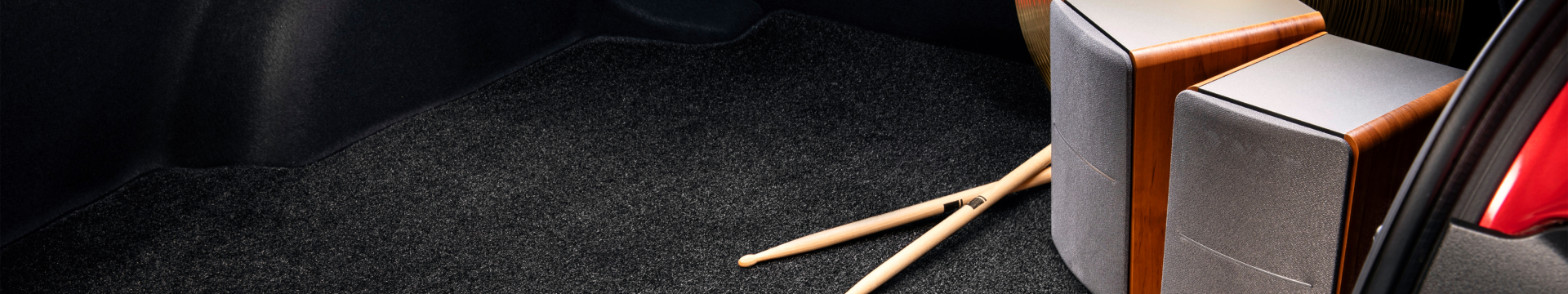 Visual Guidelines | Toyota Brand Hub